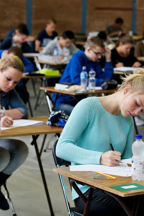 ED.nl, het nieuws uit Brabant en Zuid-Oost Nederland | ed.nl
