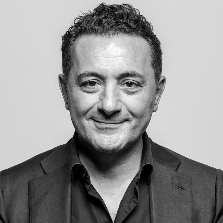 Opinie: ‘Bedreigde broedplaats is broodnodig in de buurt’ | Het Parool