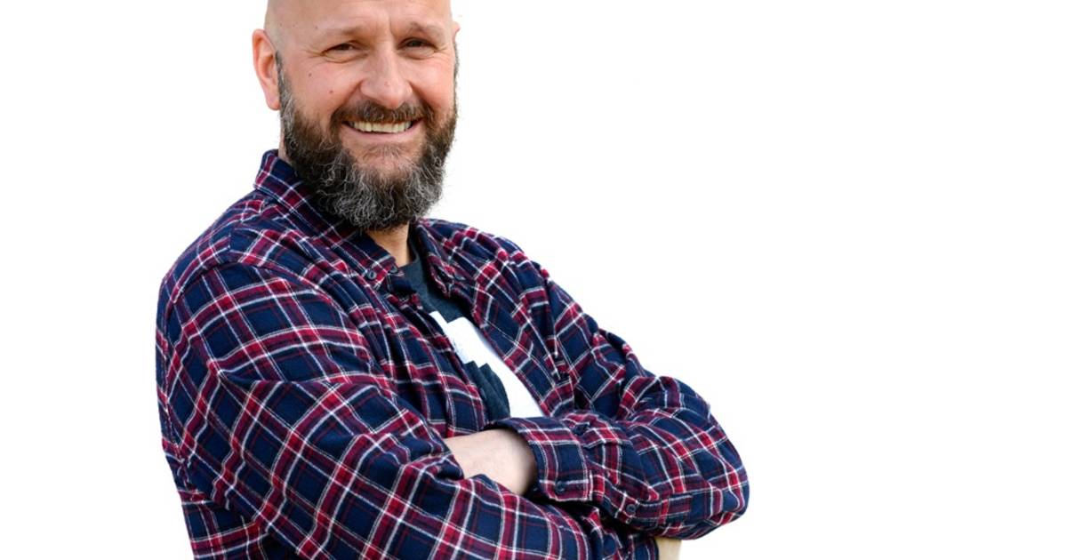 Blog | De Olympische Spelen van Rio | Ralph Blijlevens | tubantia.nl