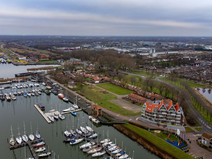 Voor het eerst meer dan 200.000 banen in Flevoland | Lelystad | destentor.nl