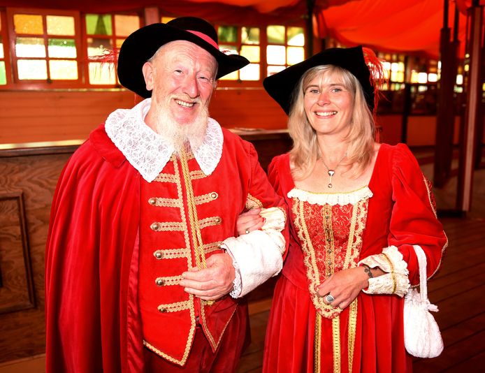 Op zoek naar de beste belleman | Gooik | hln.be