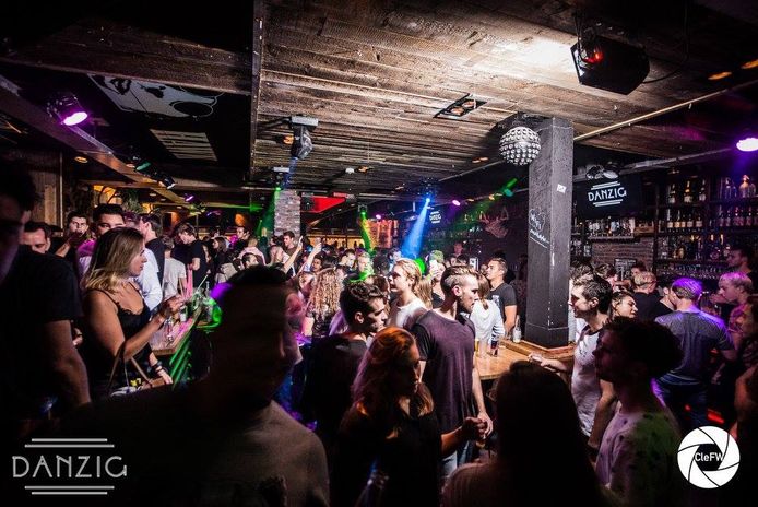 Stuur ons je mooiste herinneringen aan onvergetelijke avondjes in ...