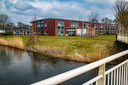 7 ton voor vier nieuwe lokalen bij De Linderte in Raalte: ‘Bij aanvang ...