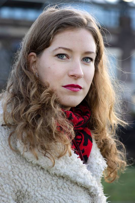 Streep door kerstconcerten van Clean Pete: ‘Ik voelde verslagenheid na ...