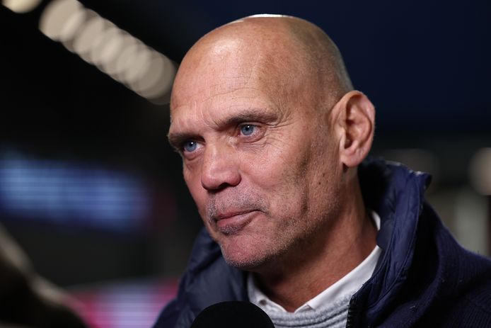 Heuse stunt bij Helmond Sport: Streppel keert terug, nieuwe trainer is ...