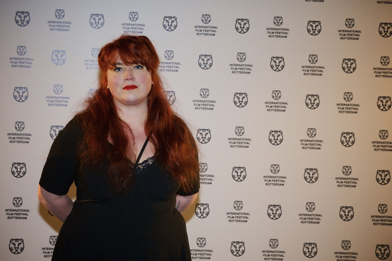 Ari Deelder schrijft biografie over haar vader Jules | Foto | AD.nl