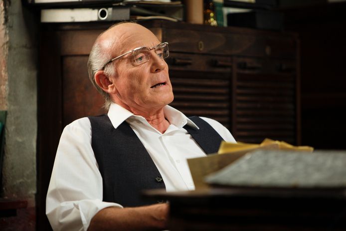 ‘Lili en Marleen’ wordt 30 jaar, de droomcast vinden bleek niet ...