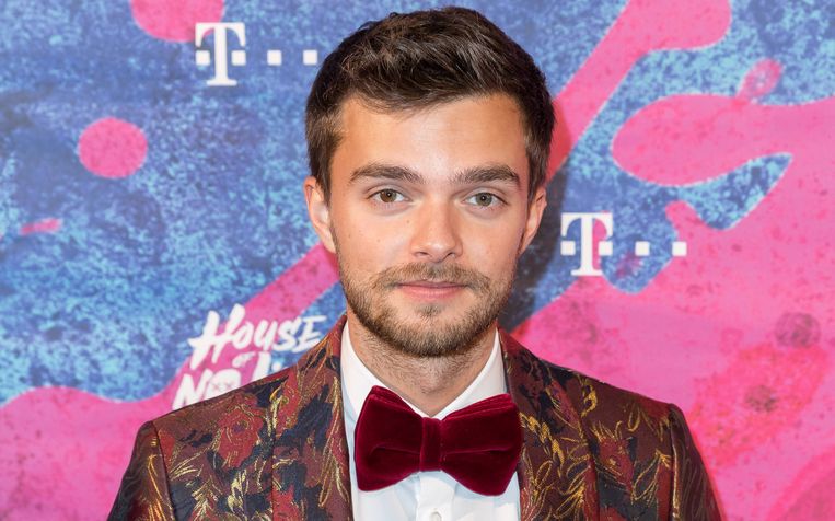 Even voorstellen: wie zijn de kandidaten van 'Wie is de mol?' 2020?