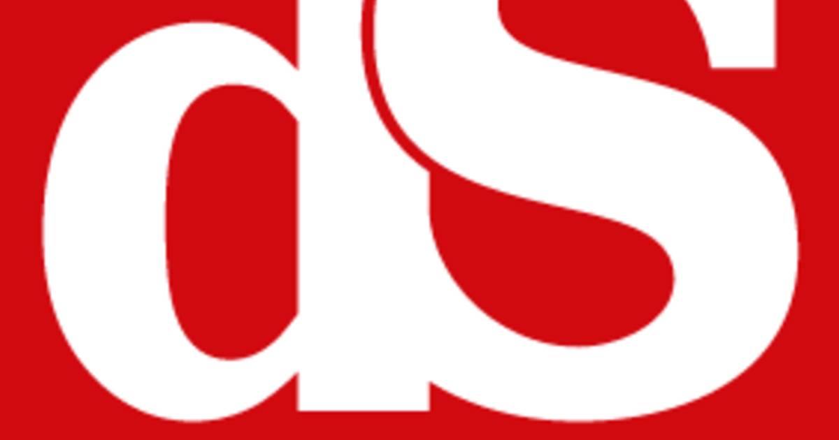 De Stentor is vernieuwd! | Overig | destentor.nl