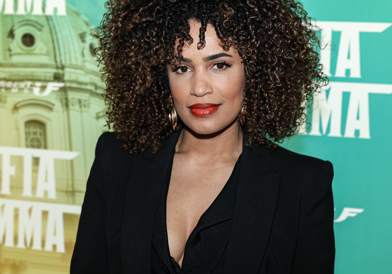 Heerlijk Houten Festival maakt comeback, mét zangeres Sharon Doorson ...