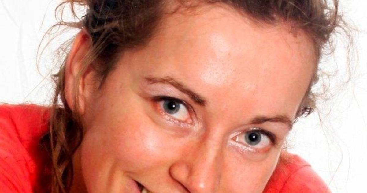Saskia Peters benoemd tot raadslid in Helmond | Helmond | ed.nl