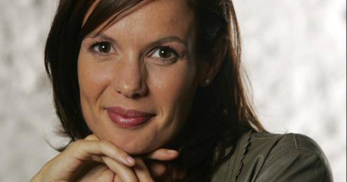 Sandrine Dans prend la place de Jean-Michel Zecca | Musique | 7sur7.be