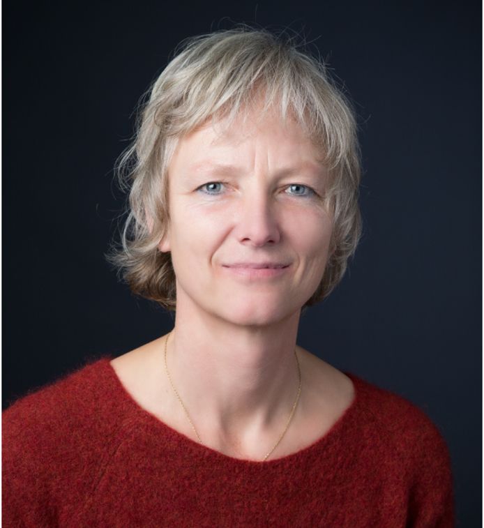 Nieuwe fractievoorzitter voor D66 in Lochem | Zutphen | destentor.nl