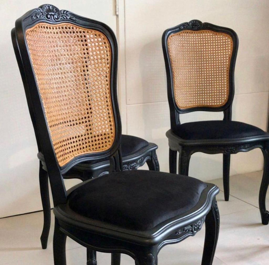 Jop (31) gaf goed betaalde baan op en koos voor een ambacht: oude ...