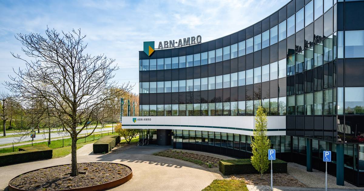 Boelens De Gruyter neemt voor 21 miljoen euro zes grote kantoorpanden ...