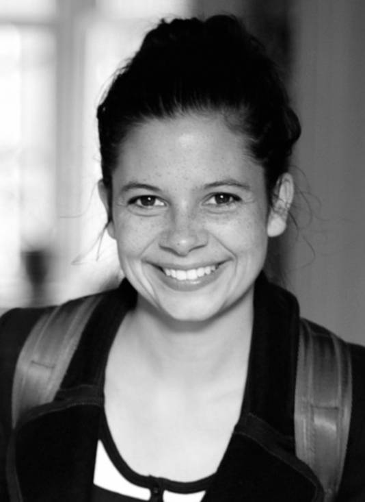 Ex-crimineel ‘Jan de Man’ vertelt in nieuwe podcastserie over zijn ...