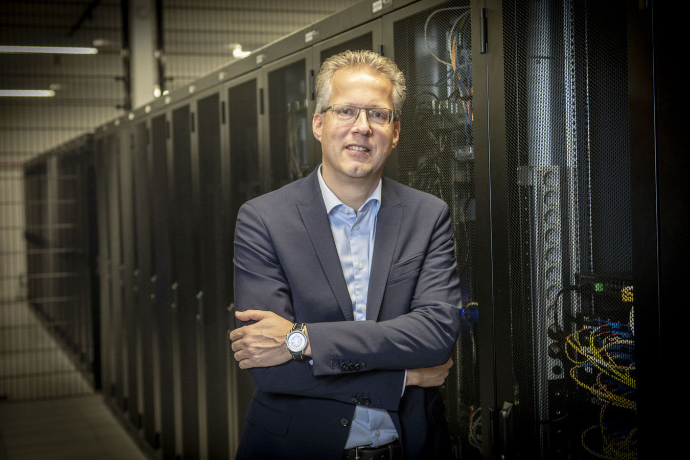 Deze 24 Tukkers en Achterhoekers staan in de Quote 500 | Foto | tubantia.nl