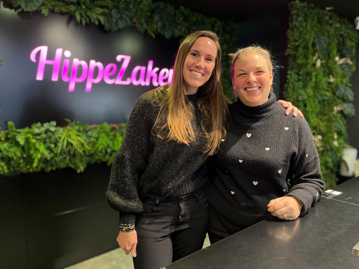 Bergse binnenstad verloedert meer en meer: ‘Het voelt soms alsof de ...