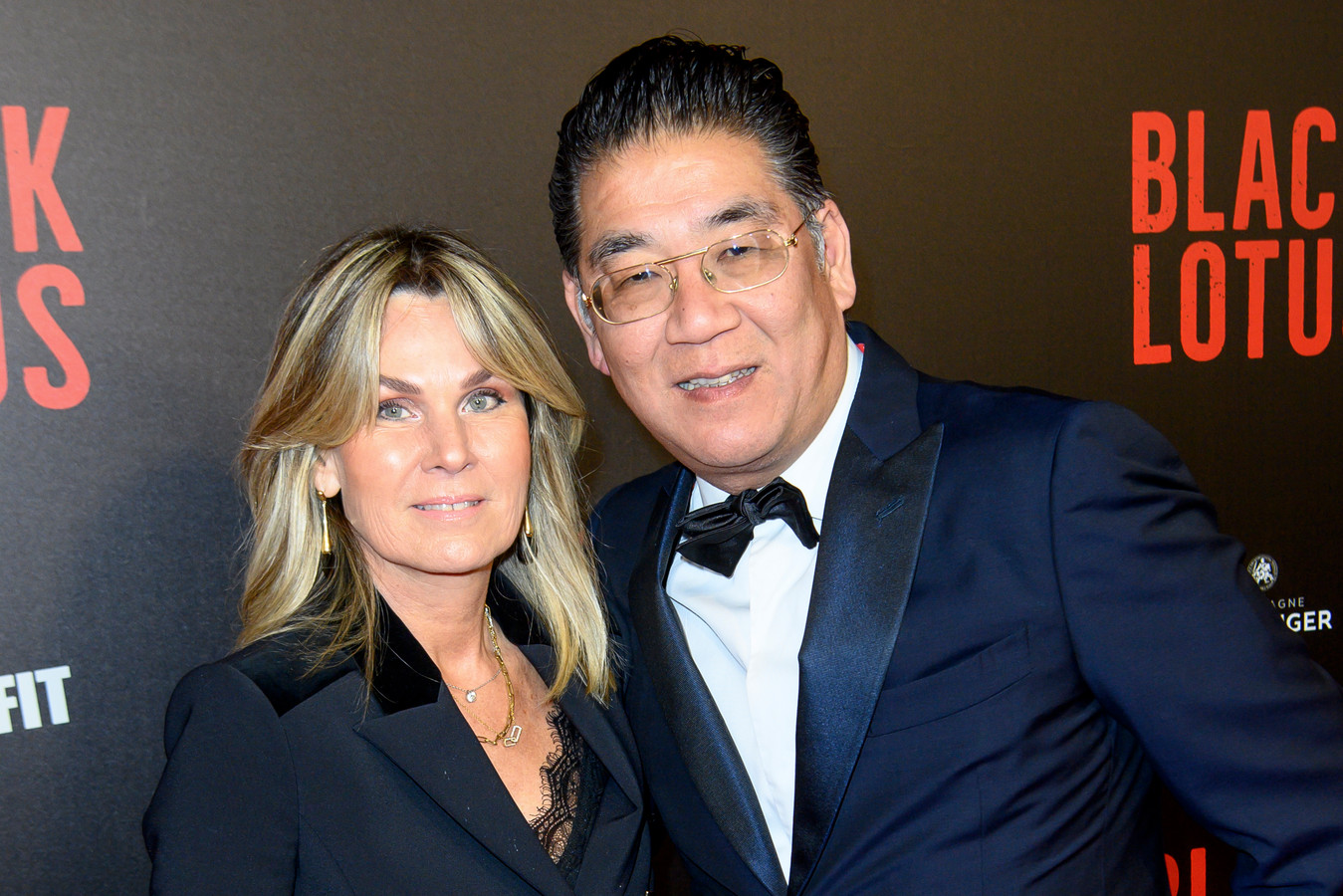 ‘Deals van realityserie Dragons’ Den gingen zelden door’ | Foto ...