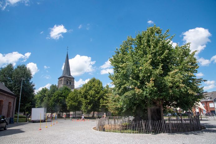 Op huizenjacht in... Massemen: “Landelijk dorp vlakbij Gentse rand maar ...