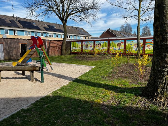 Nog geen plannen voor Pasen? Hier zijn de 8 leukste tips om op pad te ...