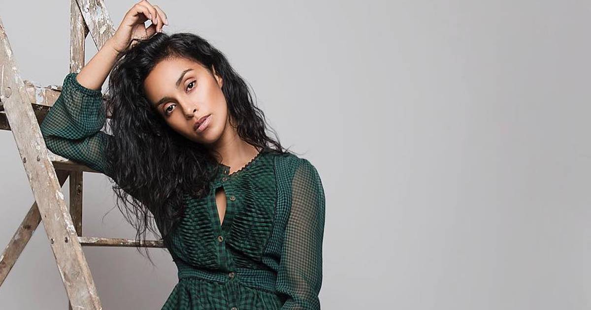 Bekend van ‘K3 zoekt K3’, binnenkort ook van ‘Patser’: maak kennis met ...