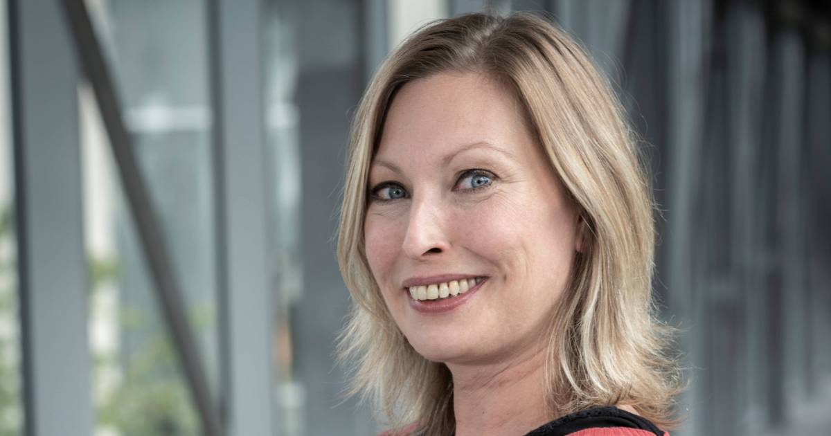 Hoe gaat het nog met Roos Van Acker? “Ik ben niet wanhopig op zoek ...