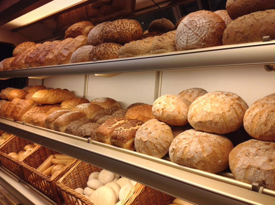 Chris (54) en Véronique (52) sluiten na 25 jaar hun bakkerij: “Alles ...