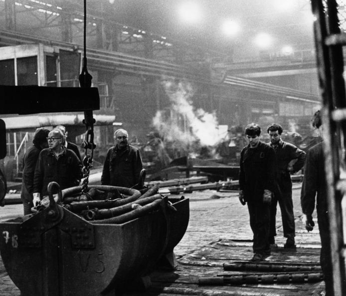 Zoeken naar locatie Utrechts monument voor gastarbeiders kost veel tijd ...