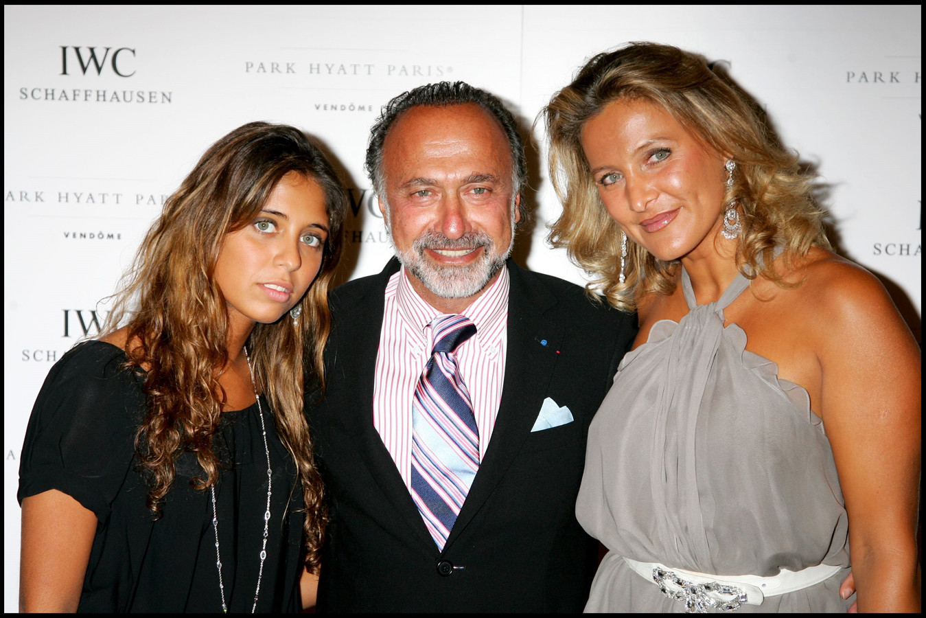 PORTRET. Vliegtuigbouwer Dassault en zonen. Dallas op zijn Frans | Foto ...