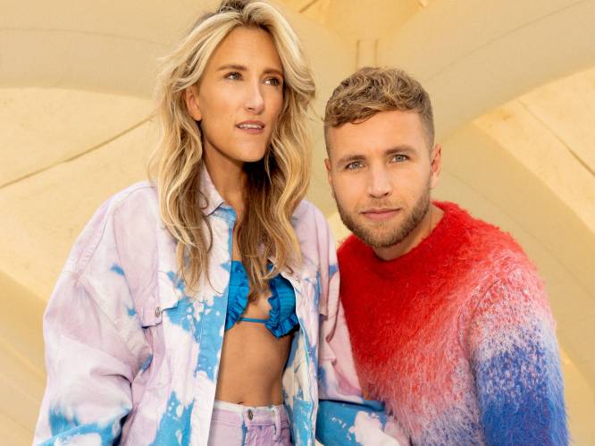 Sandy Tura vertelt hoe vader Will Tura uitkijkt naar afscheidsconcert ...