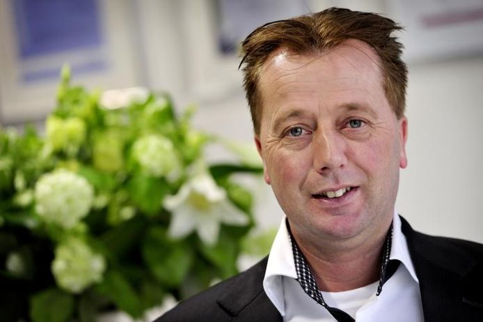 Van der List van Goodmorning Etten-Leur bij Nieuwsuur | Etten-Leur ...
