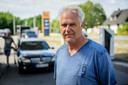 Duitse brandstofprijzen schieten omhoog, pomphouder Roeleveld uit ...