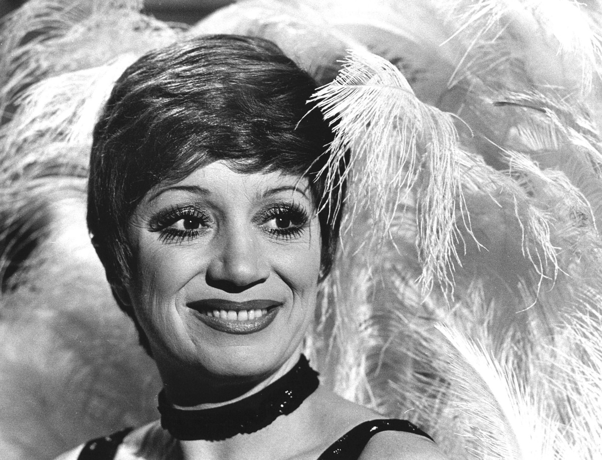 Corrie van Gorp (1942-2020) had een feilloos kompas voor de snelste ...