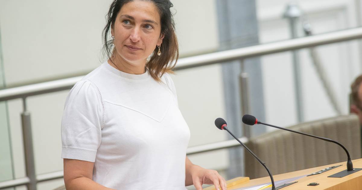 Demir geeft groen licht aan project ‘Weerbaar Water-Land-Schap’ tegen ...