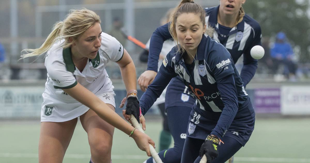 Isa moet oude club tot degradatie veroordelen om met HCR te overleven ...