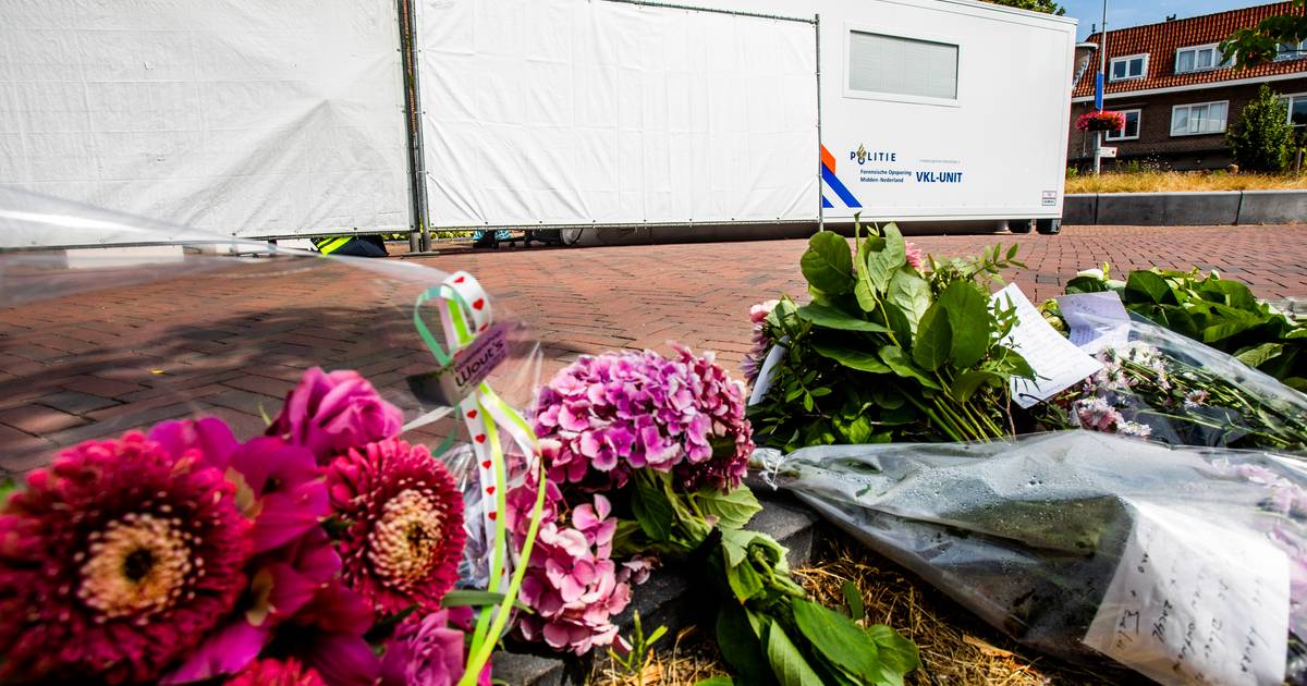 Politie: Verdachte dood Laura is ex-vriend; studente kreeg eerder al ...