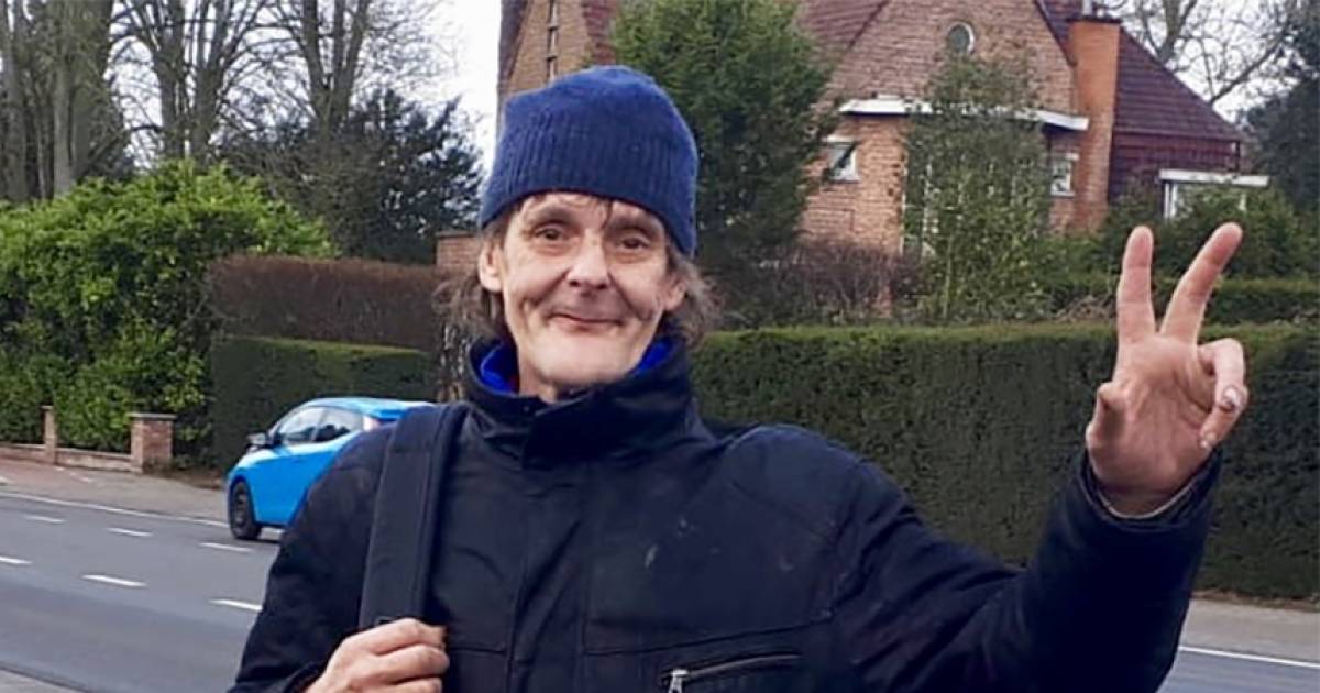 PORTRET. Het woelige leven van Walter ‘Pico’ Michiels: "Johny Voners ...