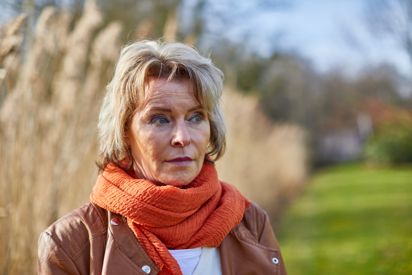 Het lieflijke Vorden is niet zo lieflijk. Althans, als je de nieuwe ...