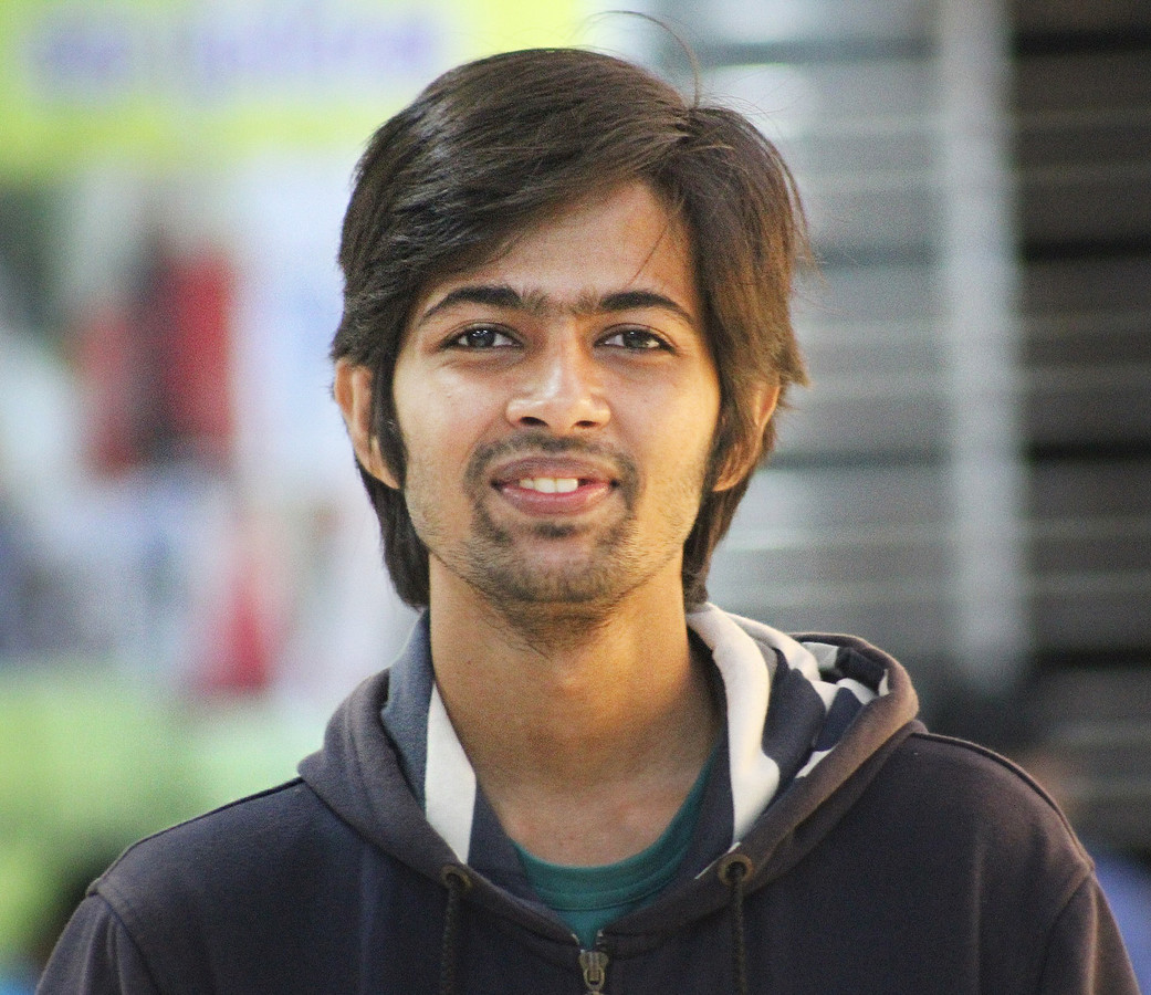 Politie arresteert ‘Indiase Greta Thunberg’ voor rol bij ...