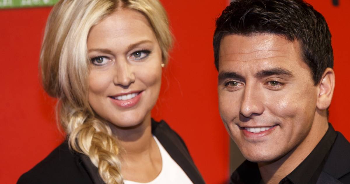 Neef gooit ramen in bij Jan en Liza Smit | Sterren | AD.nl