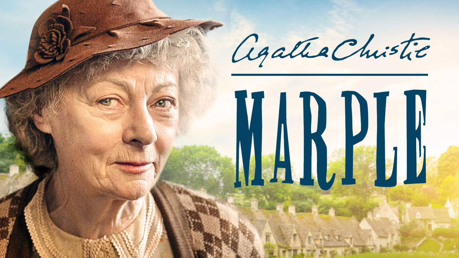Vanavond op tv: Jamie’s Easy Meals for Every Day, Agatha Christie’s Marple en Apocalypto | Foto ...