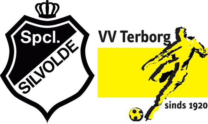 Fusie voetbalclubs Silvolde en Terborg muurvast: ‘Het is enorm ...