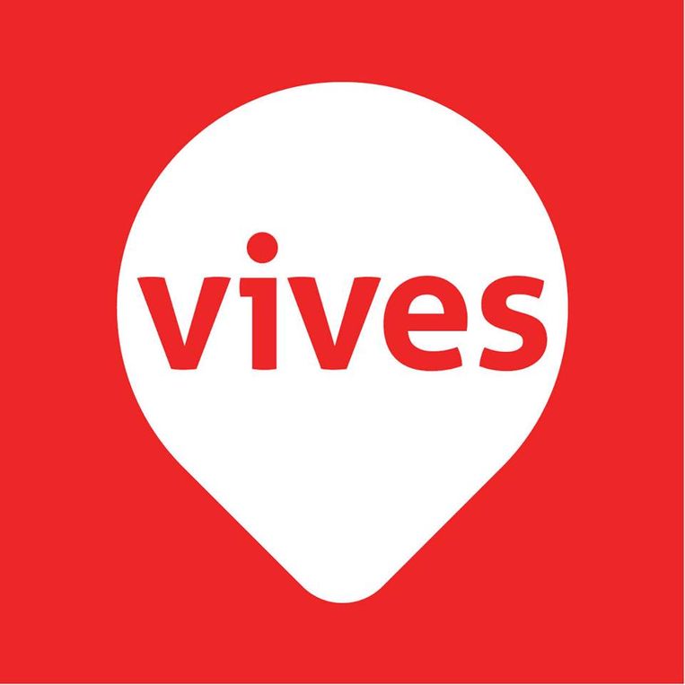 Nieuw: Vives-studenten op stage naar Geely (Volvo) in China | Kortrijk ...