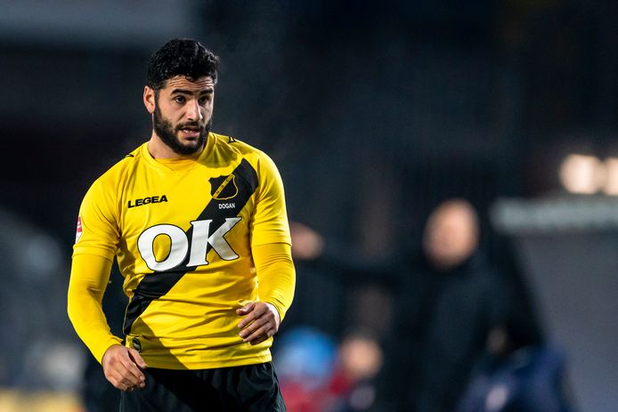 Haagse avonturier Huseyin Dogan terug uit Tadzjikistan: ‘Waren drie ...