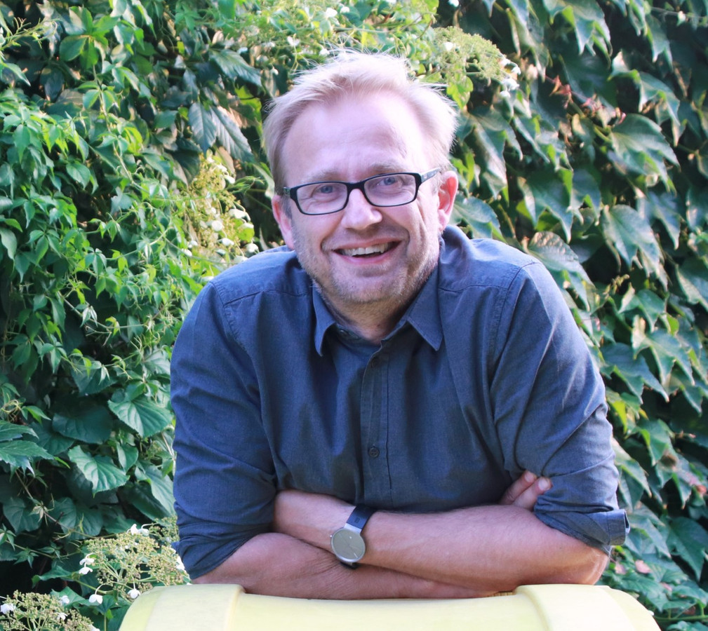 Werknemers blokkeren depot Incovo, afscheidnemend directeur is er niet ...