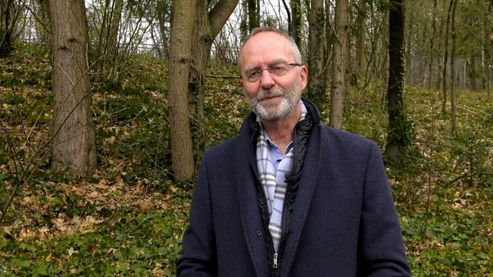 Henk Kamp naar Defensie, Ben Knapen naar Buitenlandse Zaken | Politiek ...