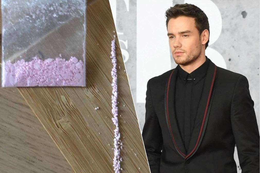 Wat is ‘pink cocaïne’, de drug die gevonden werd in het lichaam van ...