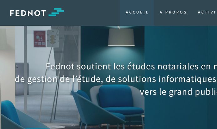 Le nombre de nouvelles entreprises belges en hausse, principalement à Bruxelles | Belgique ...