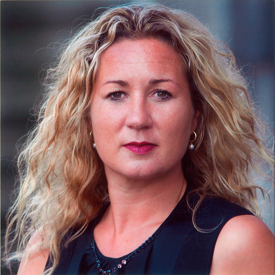 ‘Yvon is geen seriemoordenaar', zegt advocaat van verdachte gifmoord ...